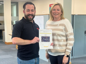 Welcome - VGC Careers