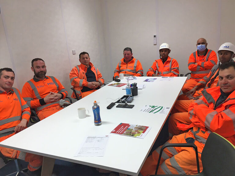 Welcome - VGC Careers