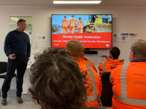 Welcome - VGC Careers